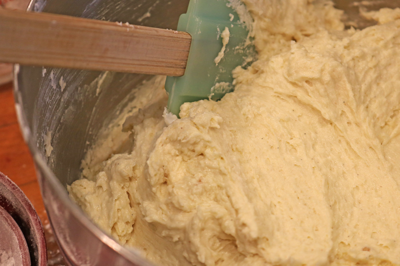 Pear Cake #9 – My Recipe Obsession